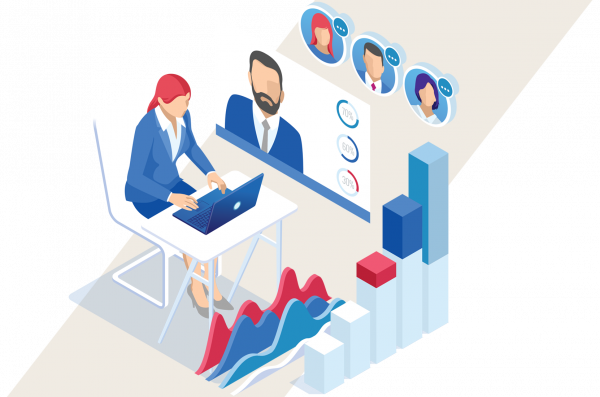 Partnerships – Multi Account Manager – CMG